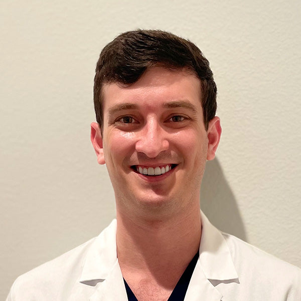 Xtressé Hair Therapy