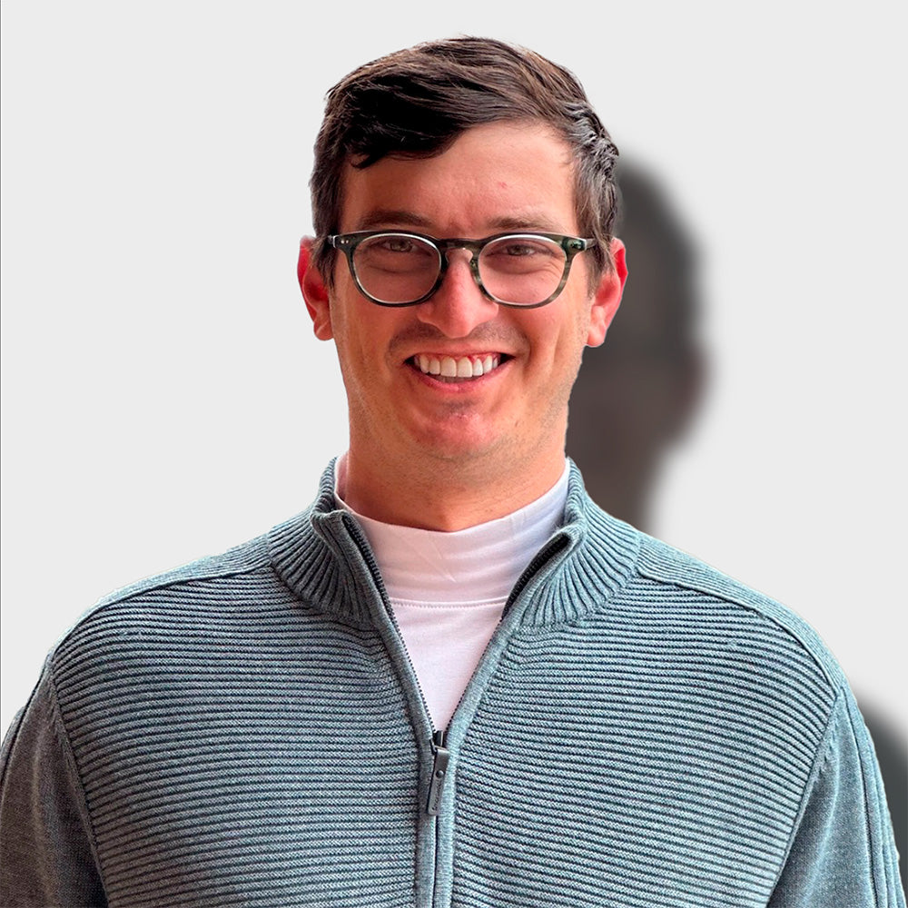 Xtressé Hair Therapy