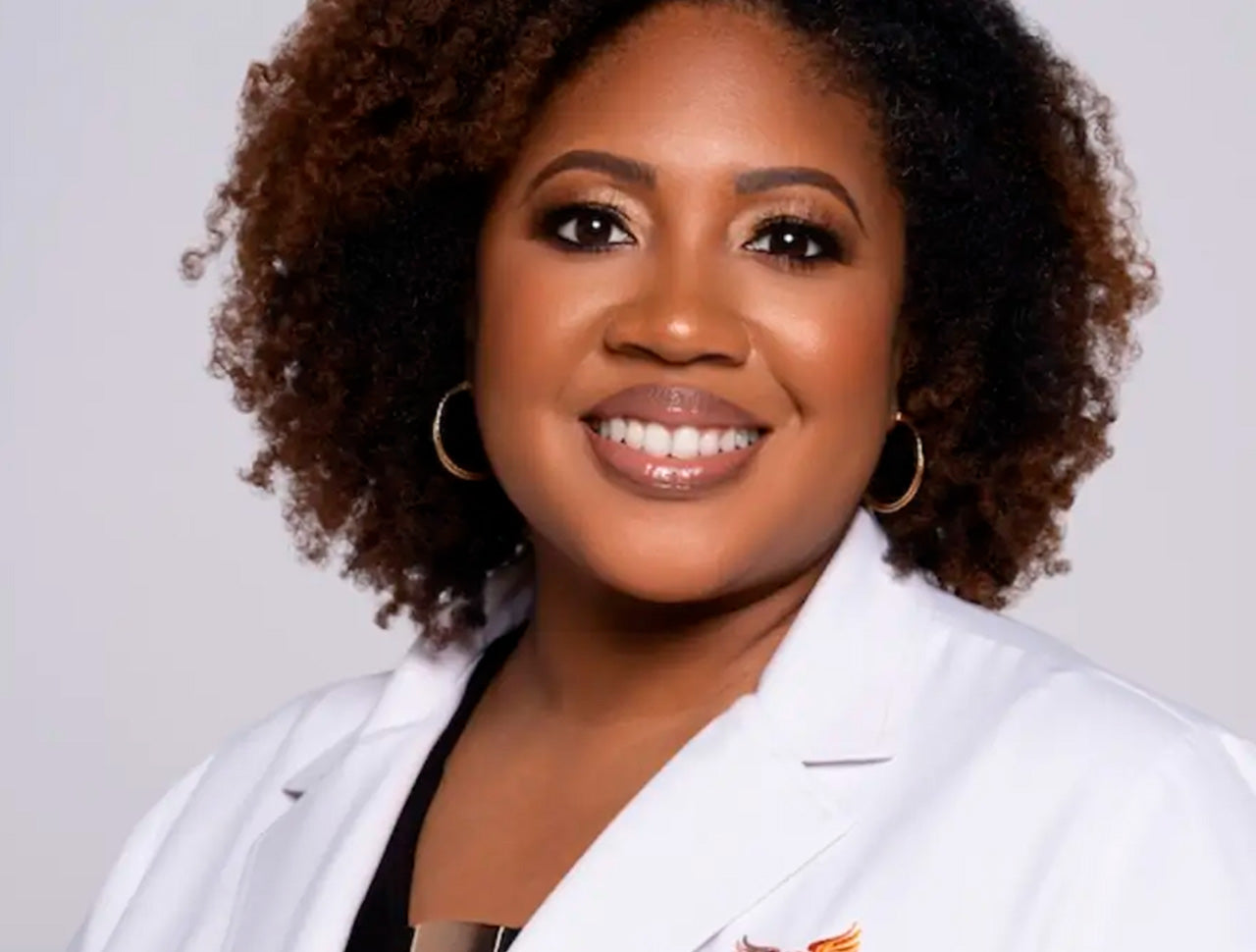 Xtressé Hair Therapy