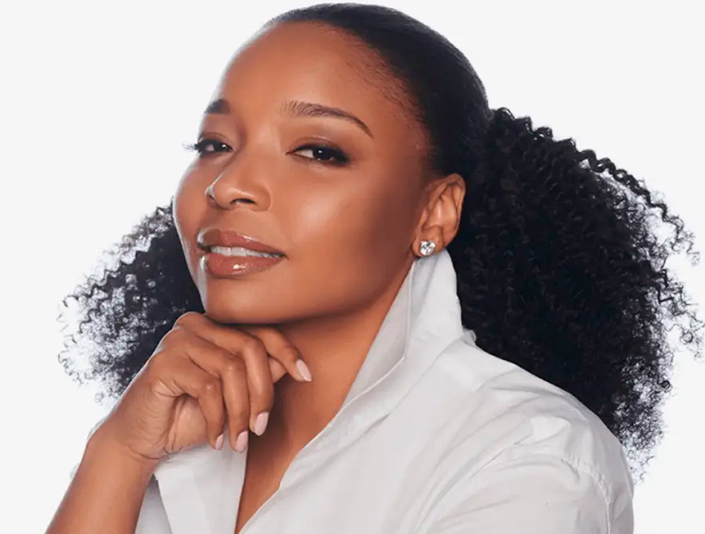 Xtressé Hair Therapy