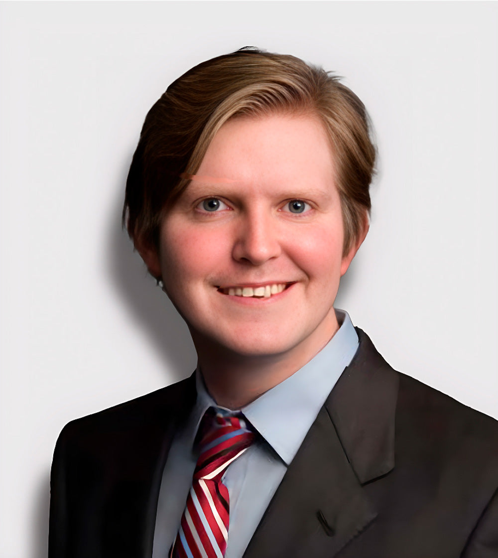 Xtressé Hair Therapy