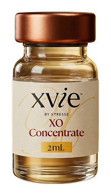 Xvie